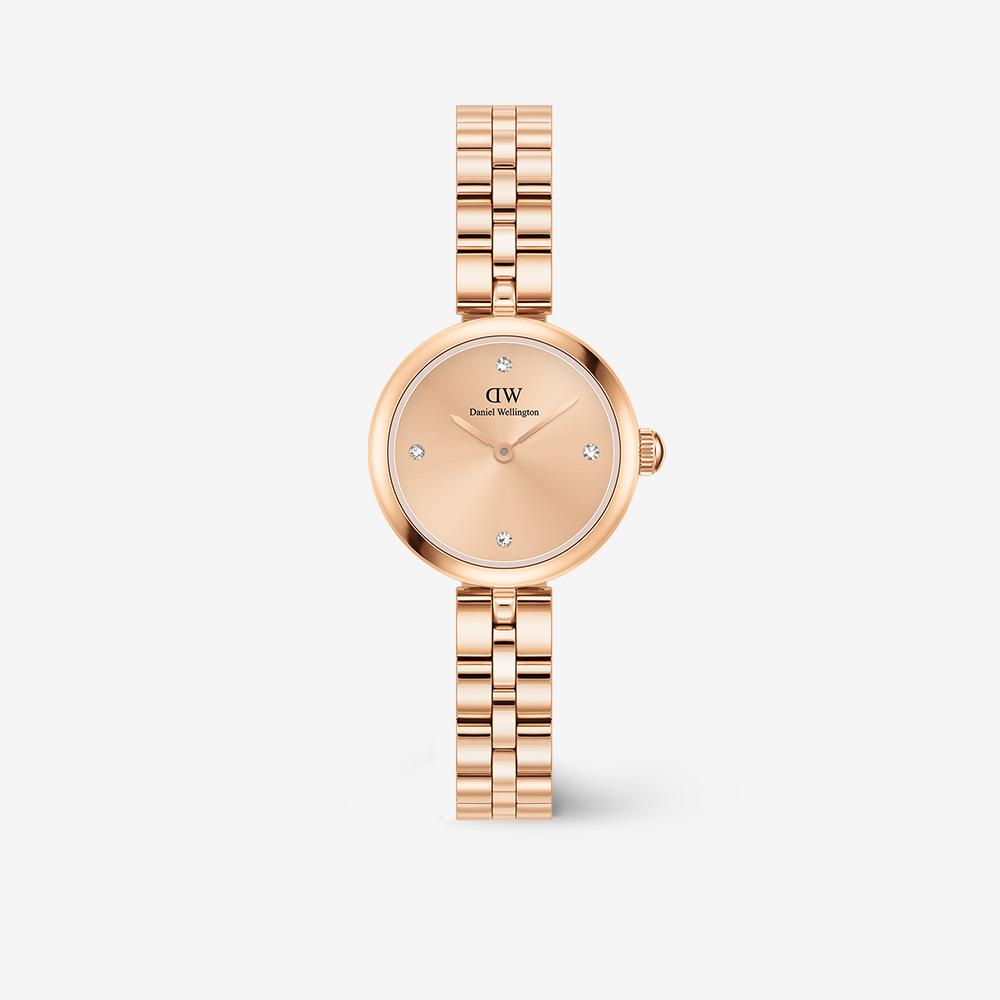 Elan Collection - Necklaces, Bracelets, and Earrings | DW US