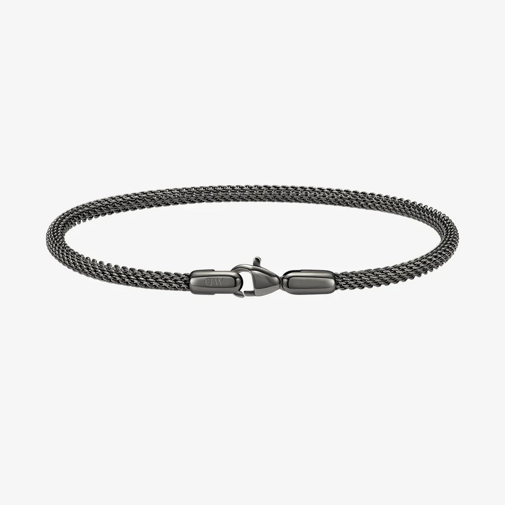 Mens Jewelry - Bracelets, Rings, & Necklaces for Men | DW US
