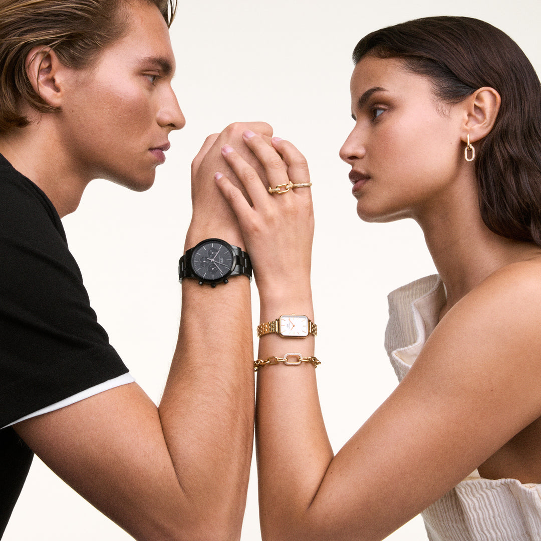 Watches - Shop Gold and Silver Accessories Online US | DW
