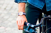 Read about the history of Daniel Wellington - Our Story | DW