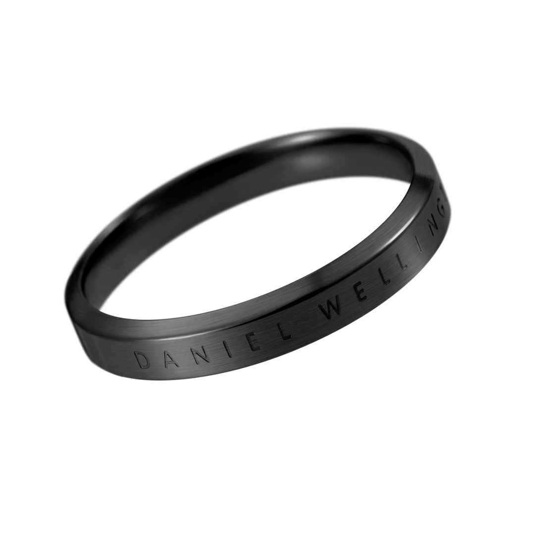 Rings in Silver, Gold, and Rose Gold US | DW