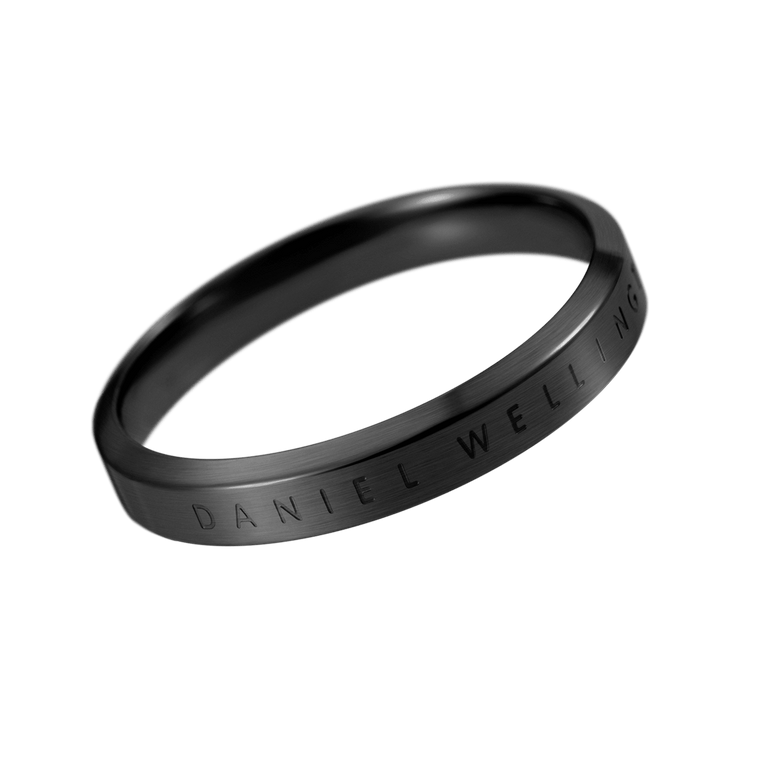 Rings in Silver, Gold, and Rose Gold US | DW