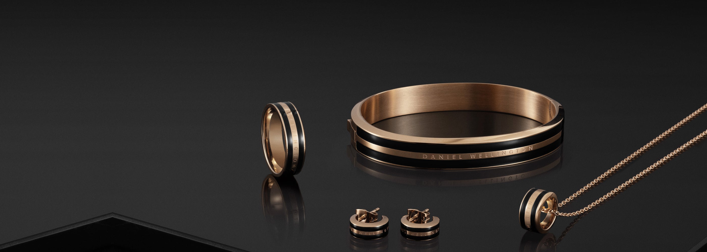 Emalie Collection | DW US