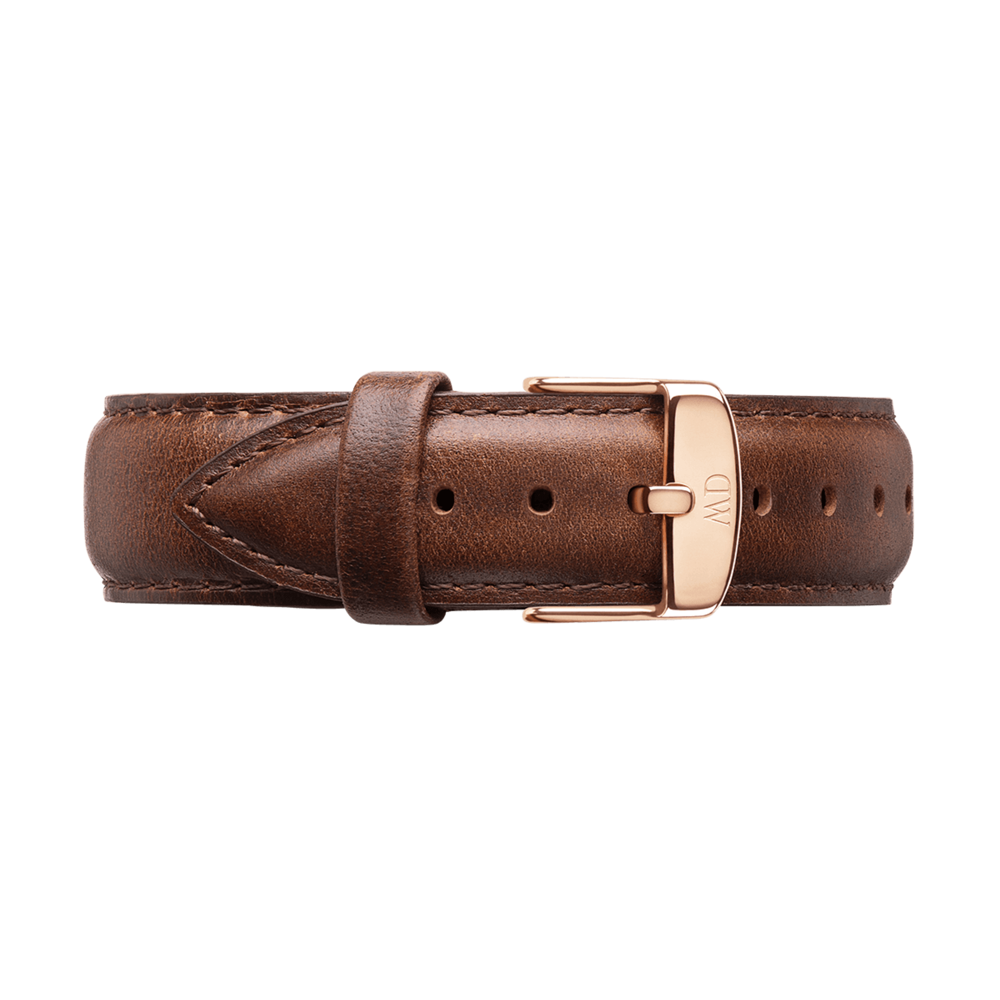 How to Change a Watch Band – Step-by-Step Guide