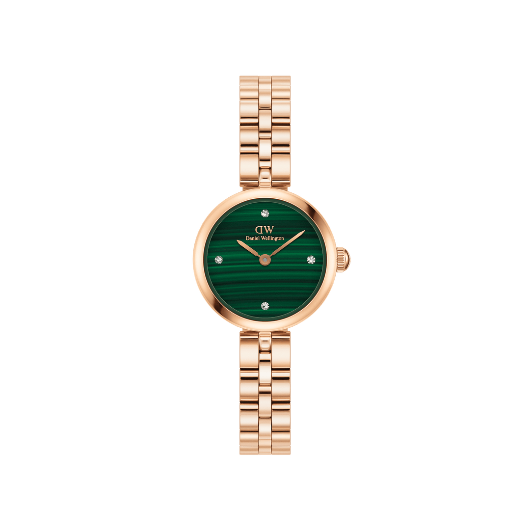 Read about the history of Daniel Wellington - Our Story | DW
