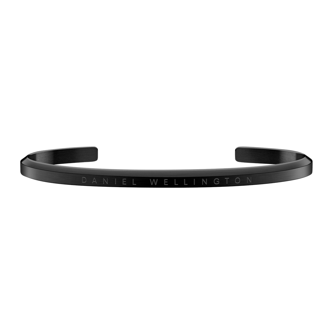 Classic Bracelet Black | DW