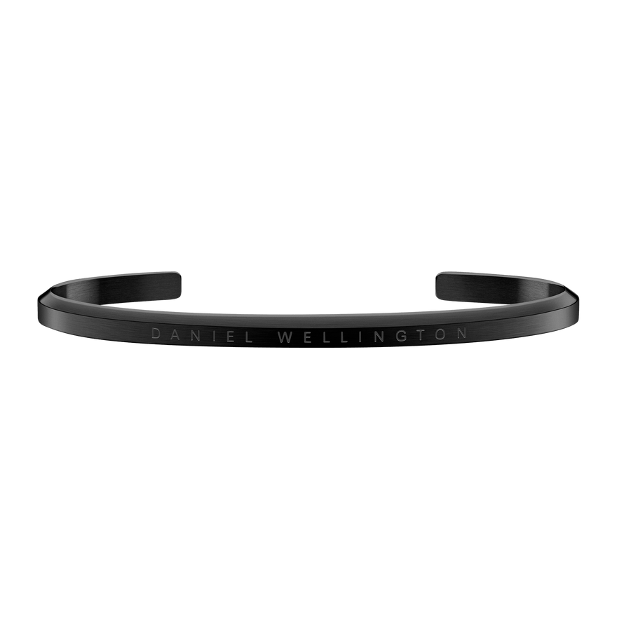 Bracelets - Silver, Gold, Black, and Rose Gold US | DW