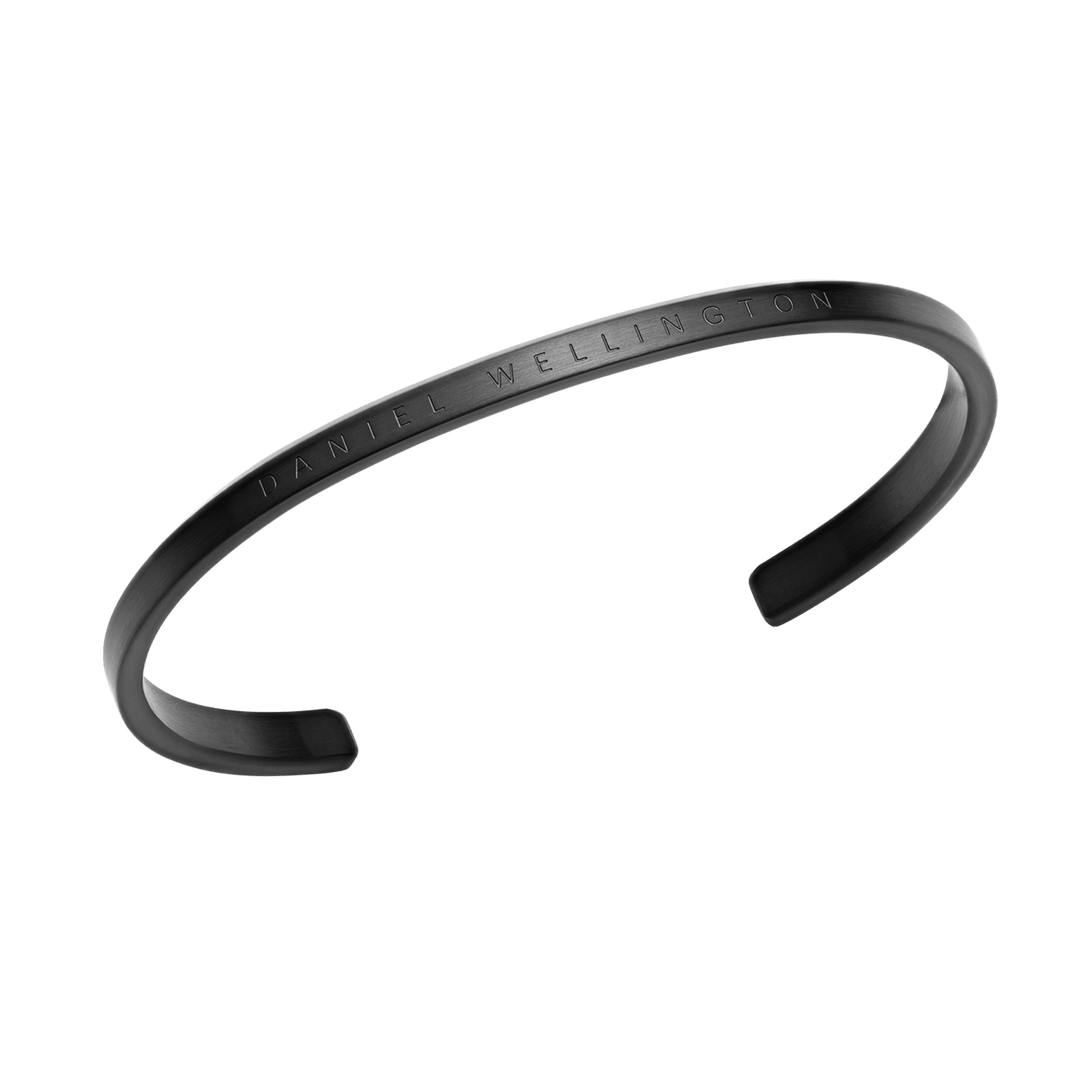 Classic Bracelet Black | DW