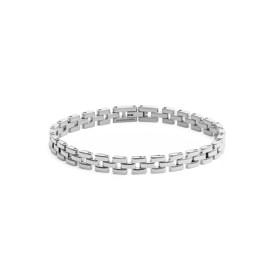 Bracelets - Silver, Gold, Black, and Rose Gold US | DW