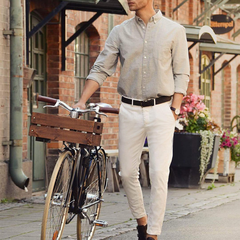 Become an Ambassador - Join the Daniel Wellington Community | DW US
