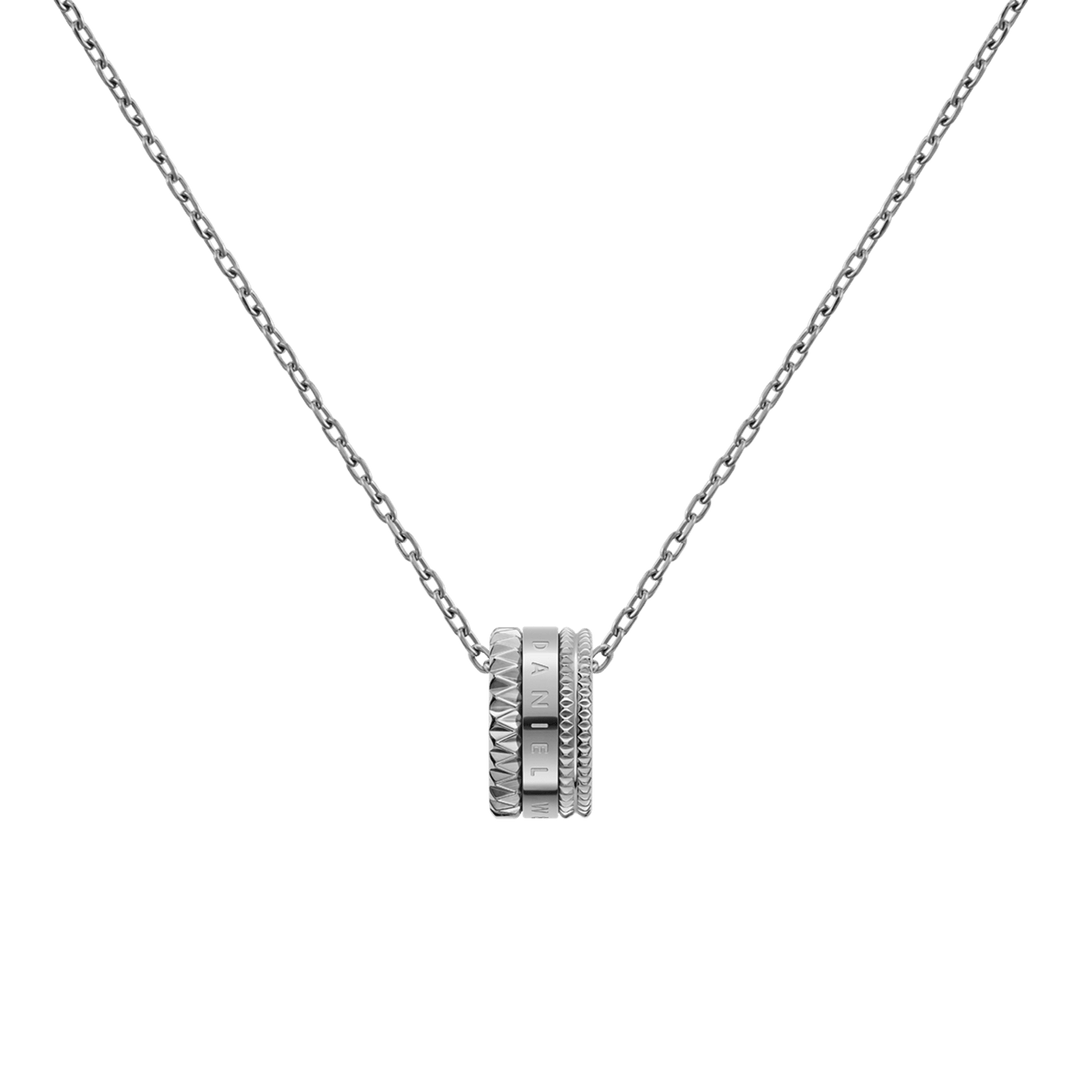 Necklaces in Silver and Gold | DW US