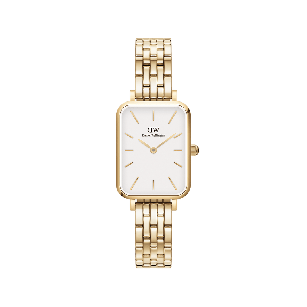 Rectangular watches for women | DW