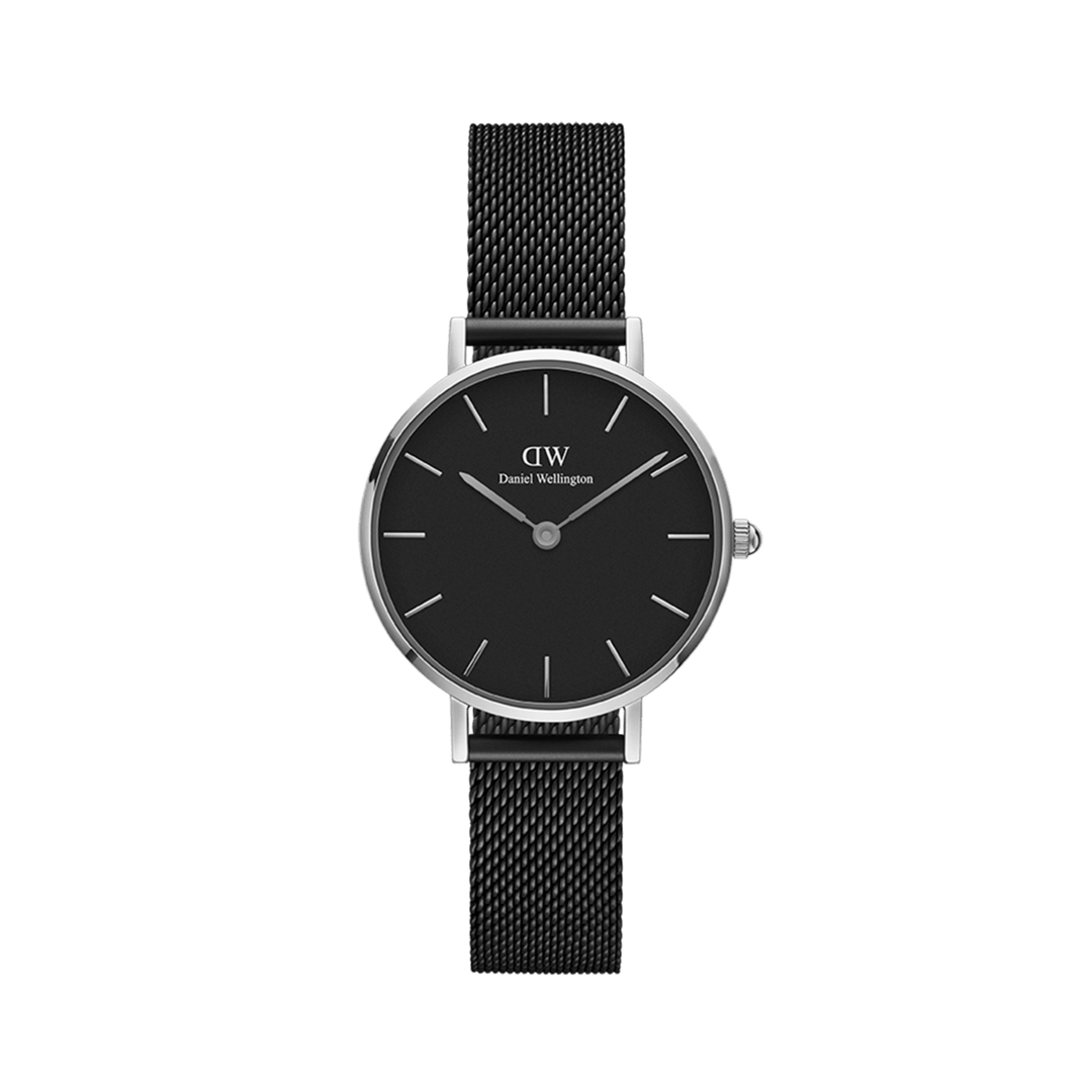 See all our watches - Watches in gold and silver online | DW
