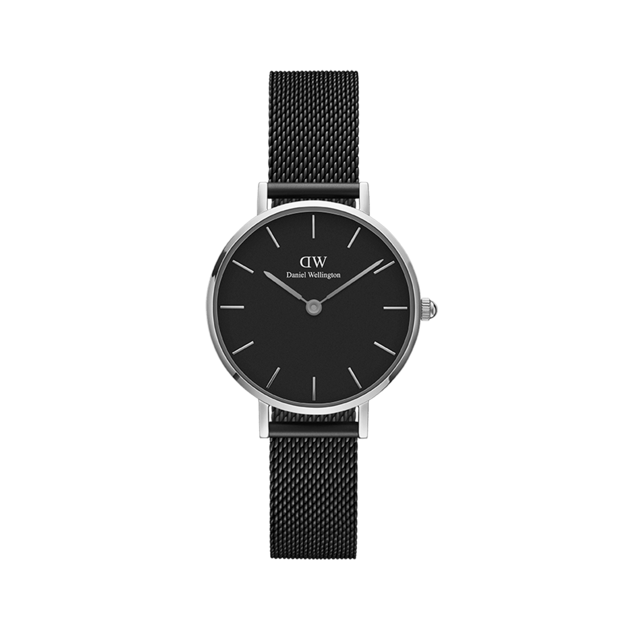 See all our watches - Watches in gold and silver online | DW