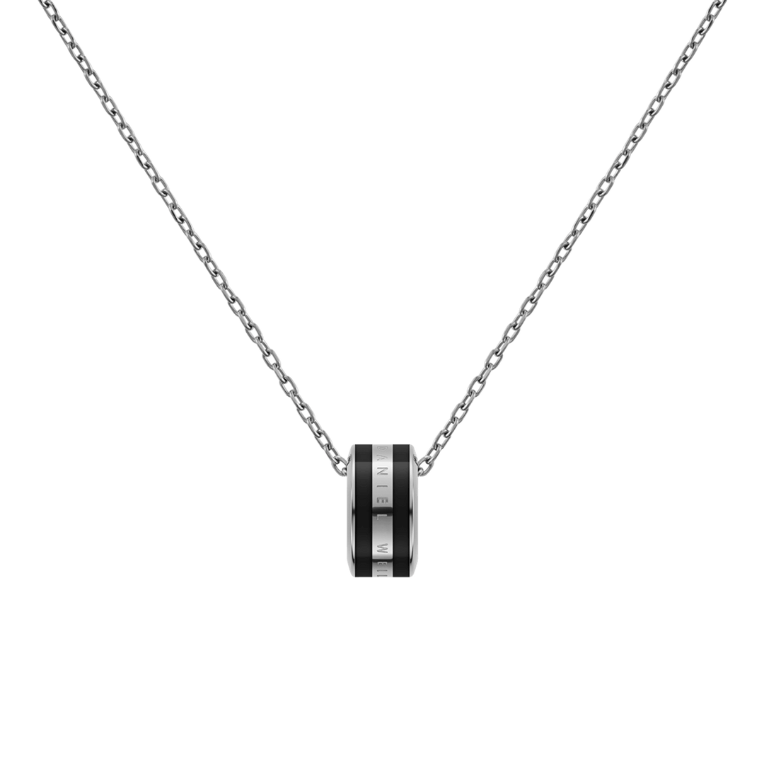 Necklaces in Silver and Gold US | DW