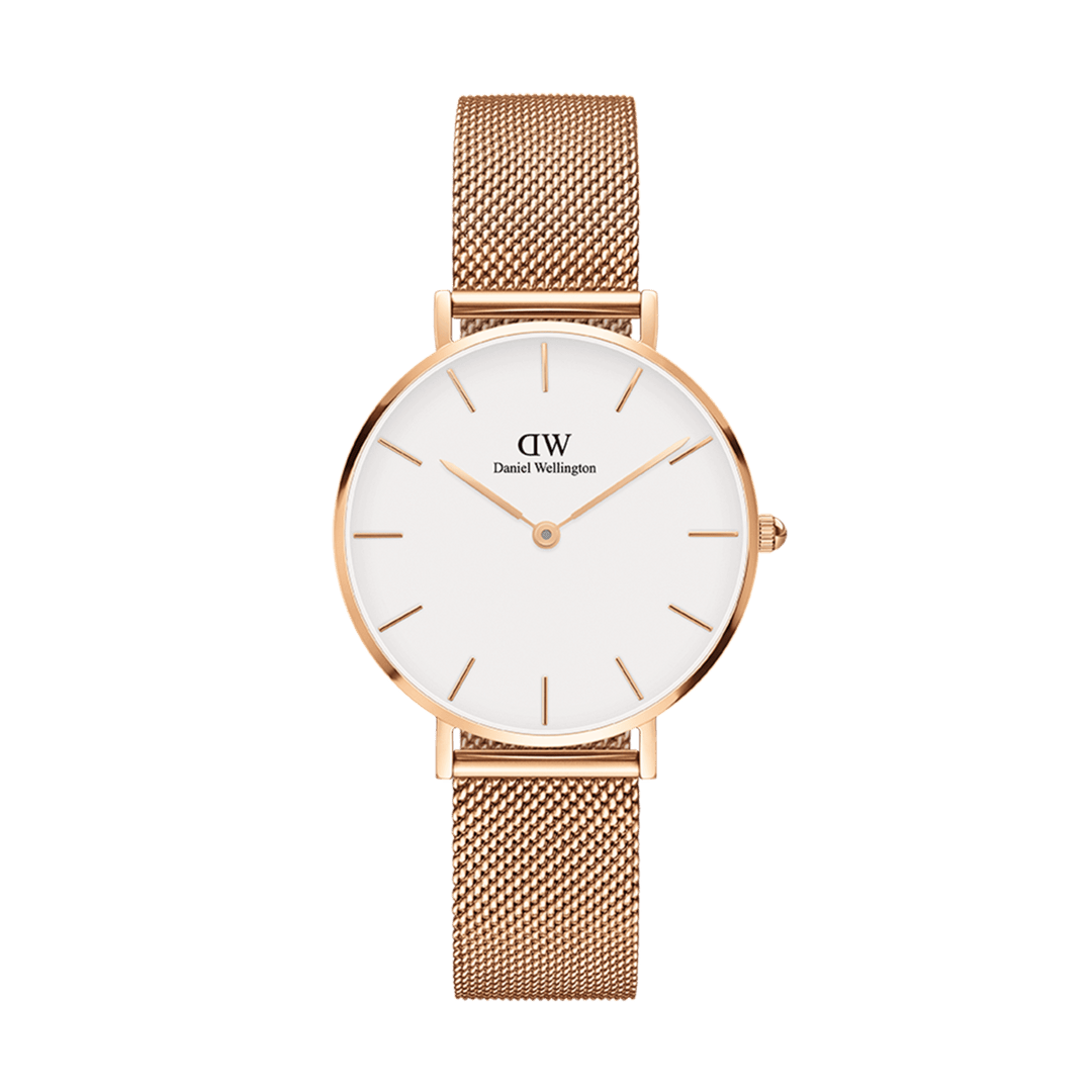 Watches - Shop Gold and Silver Accessories Online US | DW