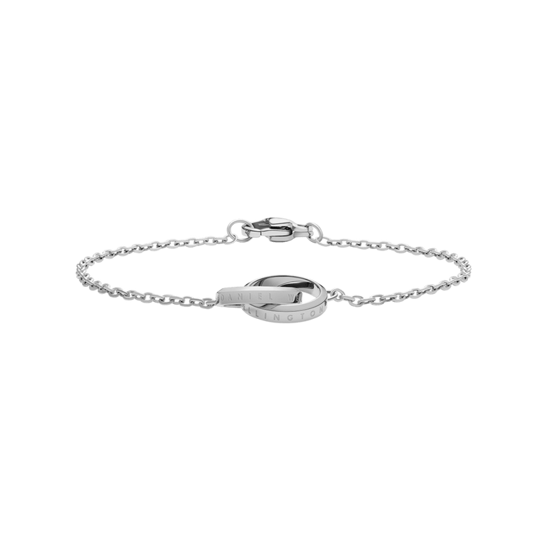 Jewellery - Elan silver Necklace for women - one size | DW